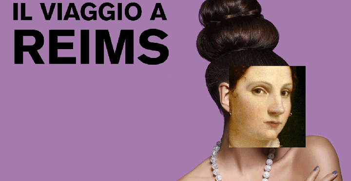 Schedule – SIOBHAN STAGG
