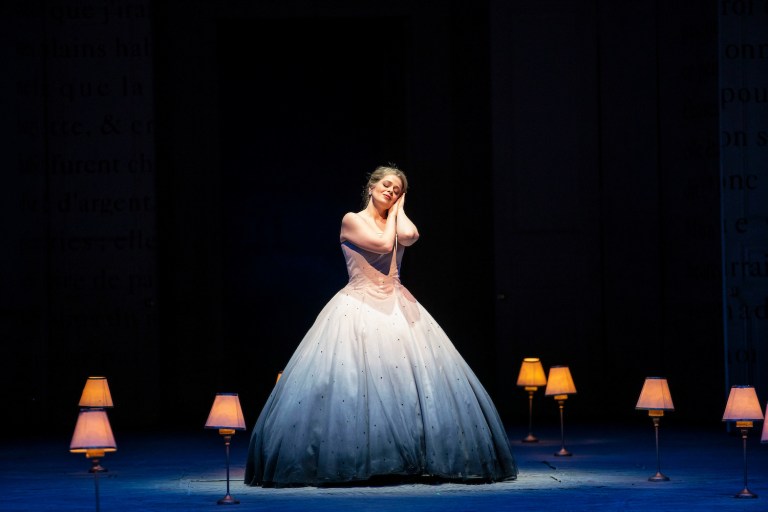 Schedule – SIOBHAN STAGG